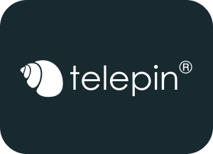 Telepin